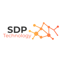 About Us – SDP Technology